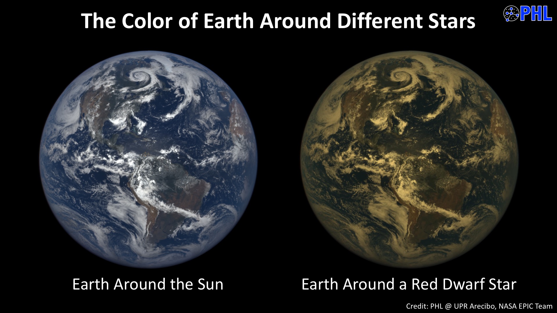 Pale Red *Dots* ESO | Proxima b confirmed UPDATE 2017 PaleRedDots ...
